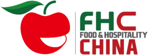 Homepage of FHC Shanghai Global Food Trade Show - FHC上海环球食品展