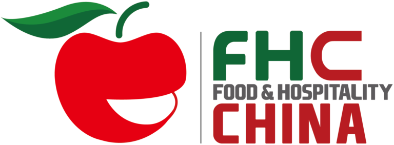 Homepage of FHC Shanghai Global Food Trade Show - FHC上海环球食品展