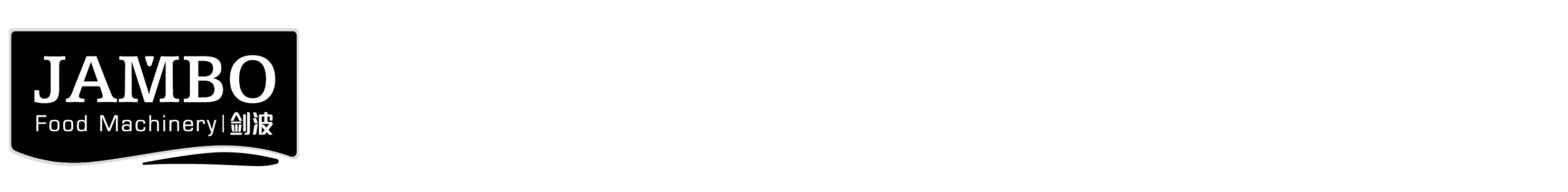 FHC中国国际烹饪艺术比赛 - FHC上海环球食品展