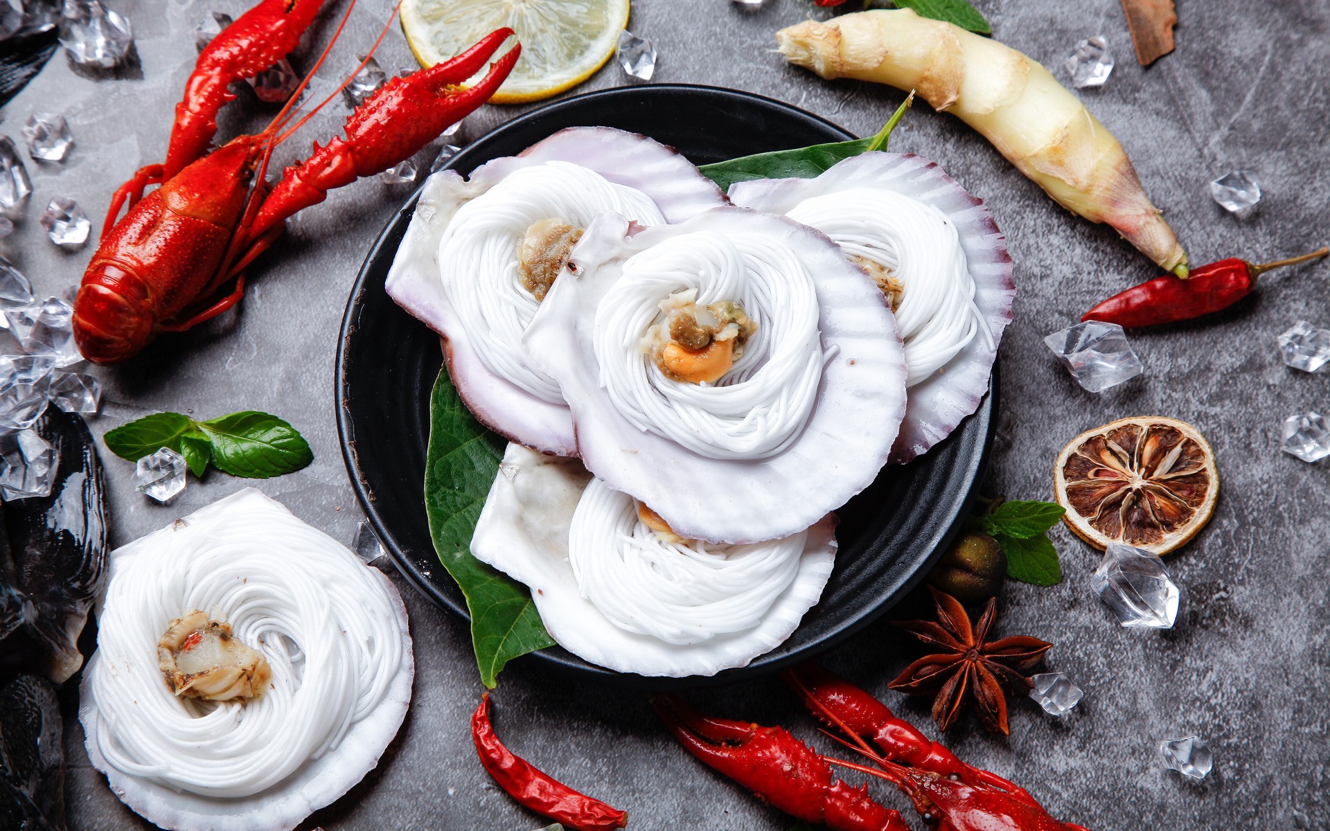 FHC上海环球食品展 - Homepage of FHC South China Global Food Trade Show - FHC ...