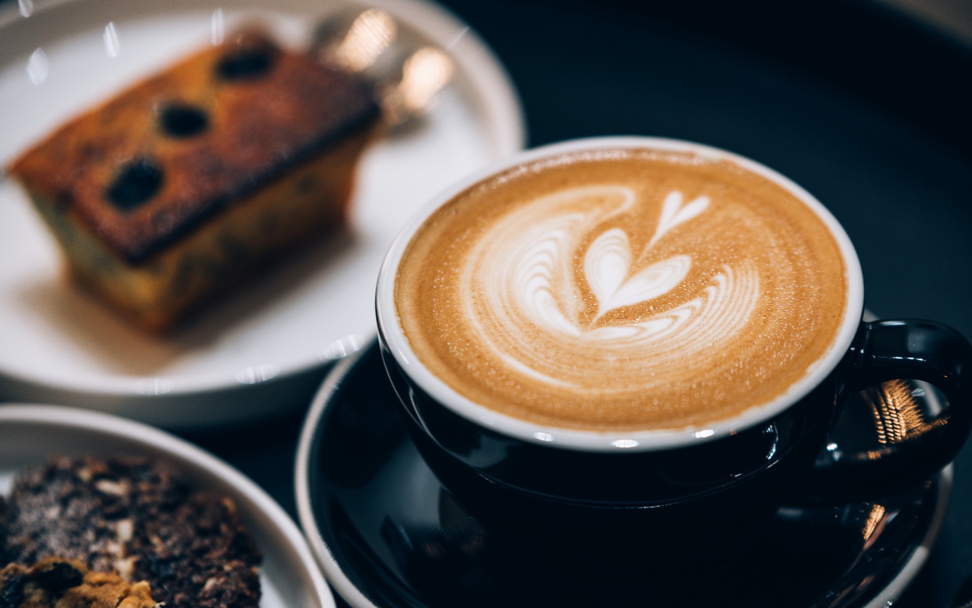 FHC上海环球食品展 - Homepage of FHC South China Global Food Trade Show - FHC ...