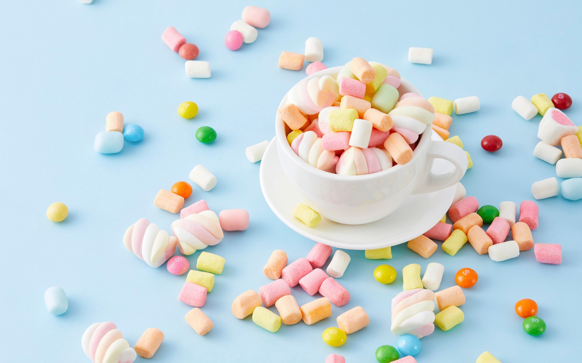 FHC上海环球食品展 - Homepage of FHC South China Global Food Trade Show - FHC ...