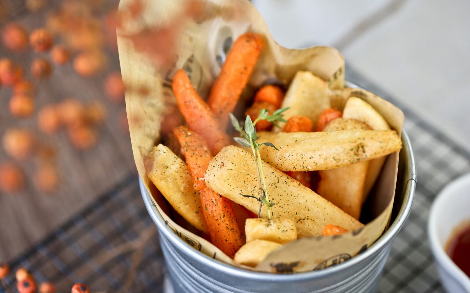 FHC上海环球食品展 - Homepage of FHC South China Global Food Trade Show - FHC ...