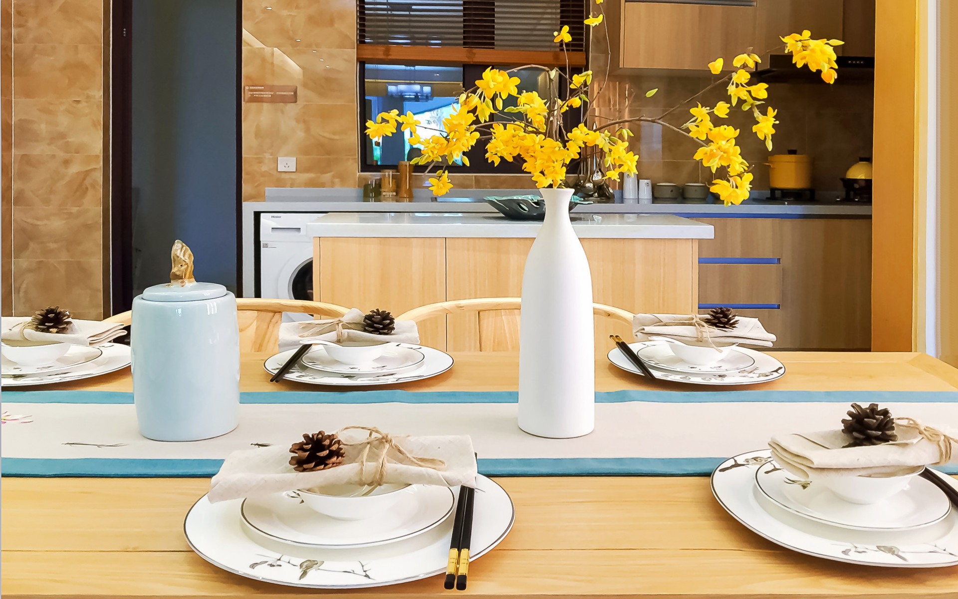 FHC上海环球食品展 - Homepage of FHC South China Global Food Trade Show - FHC ...