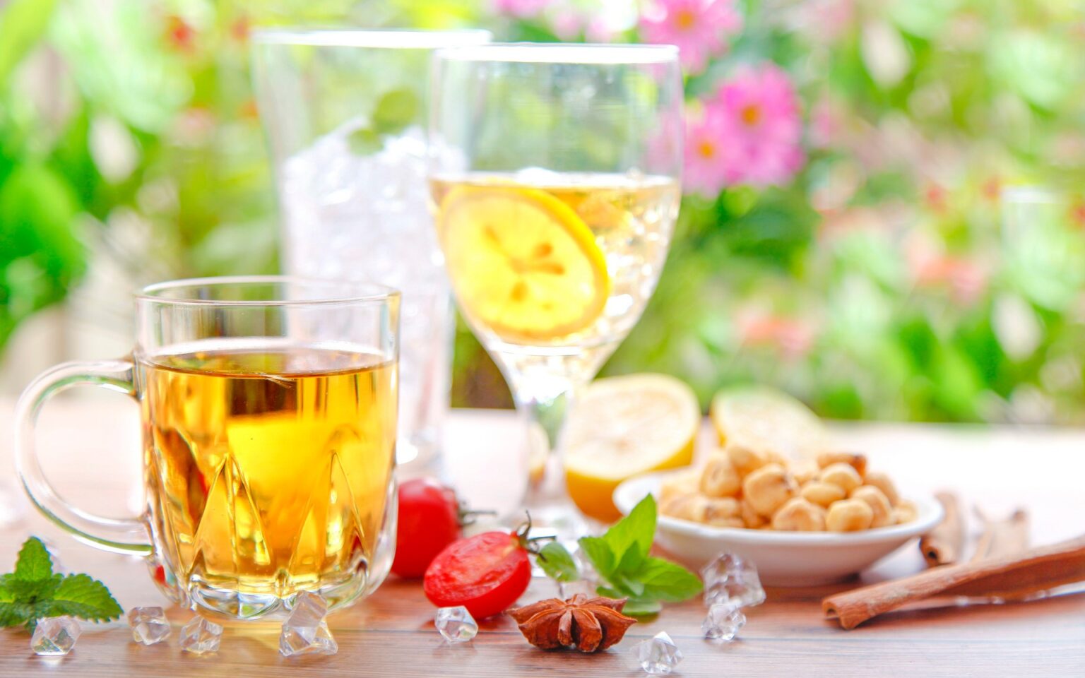 FHC上海环球食品展 - Homepage of FHC South China Global Food Trade Show - FHC ...