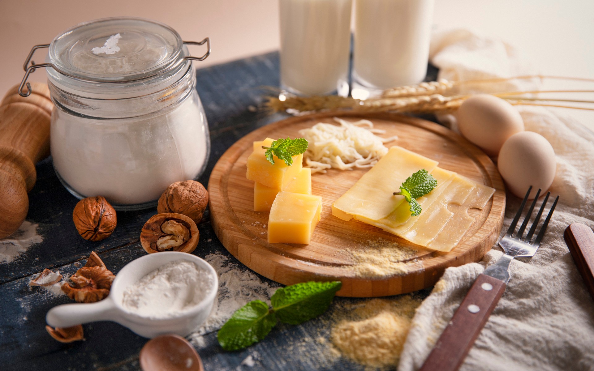 FHC上海环球食品展 - Homepage of FHC South China Global Food Trade Show - FHC ...